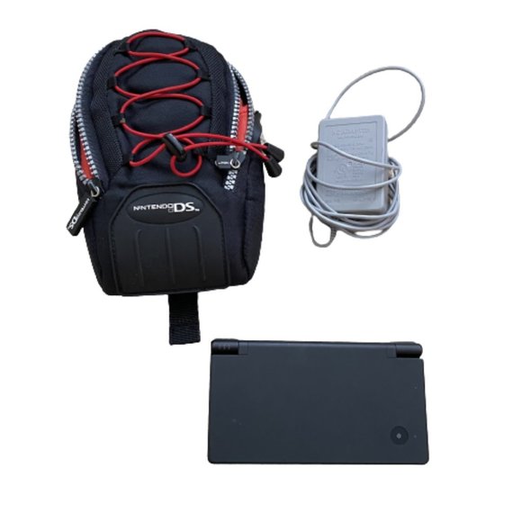 Nintendo | Video Games & Consoles | Nintendo Dsi Handheld System Stylus ...